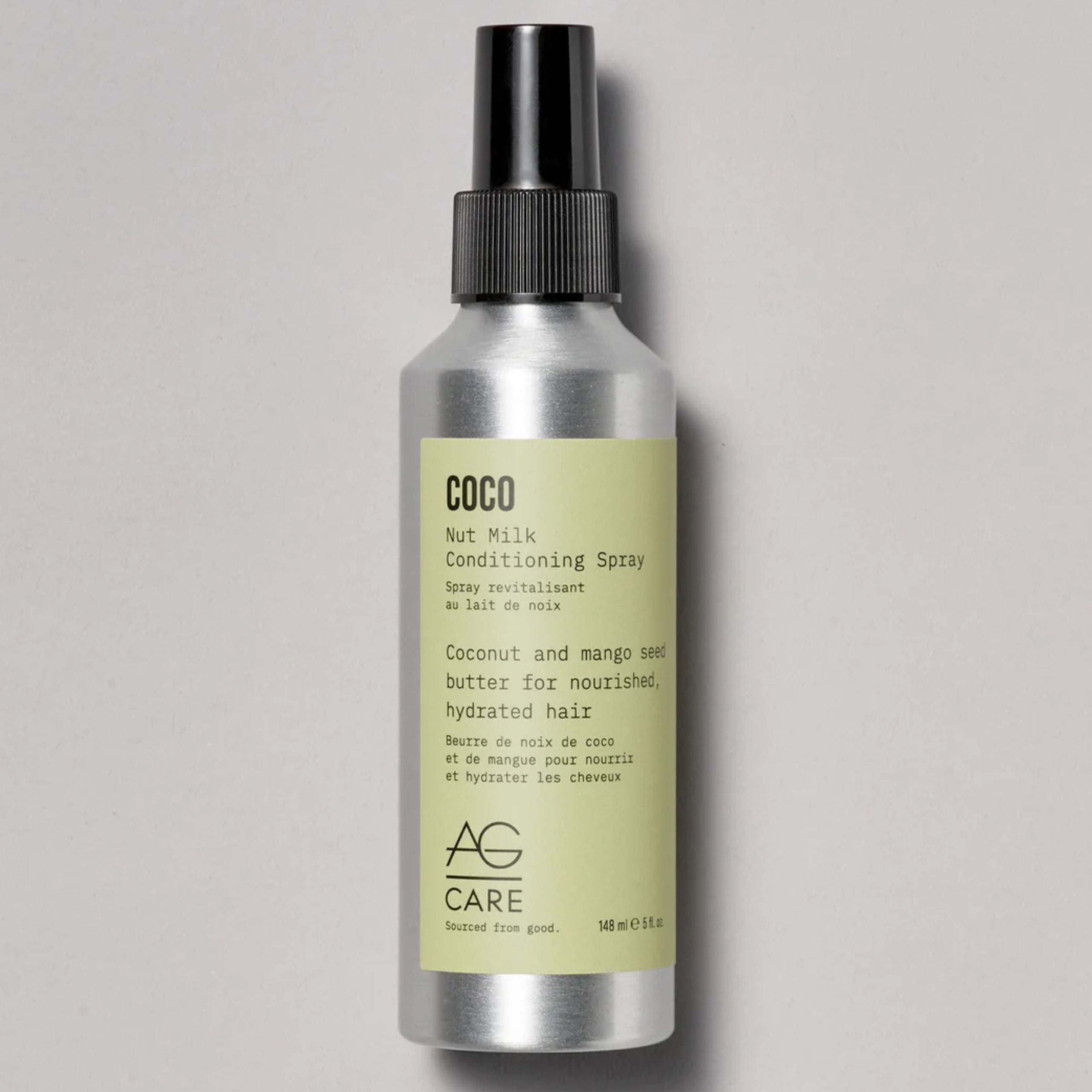 AG Coco Conditioning Spray | Midwest Curls