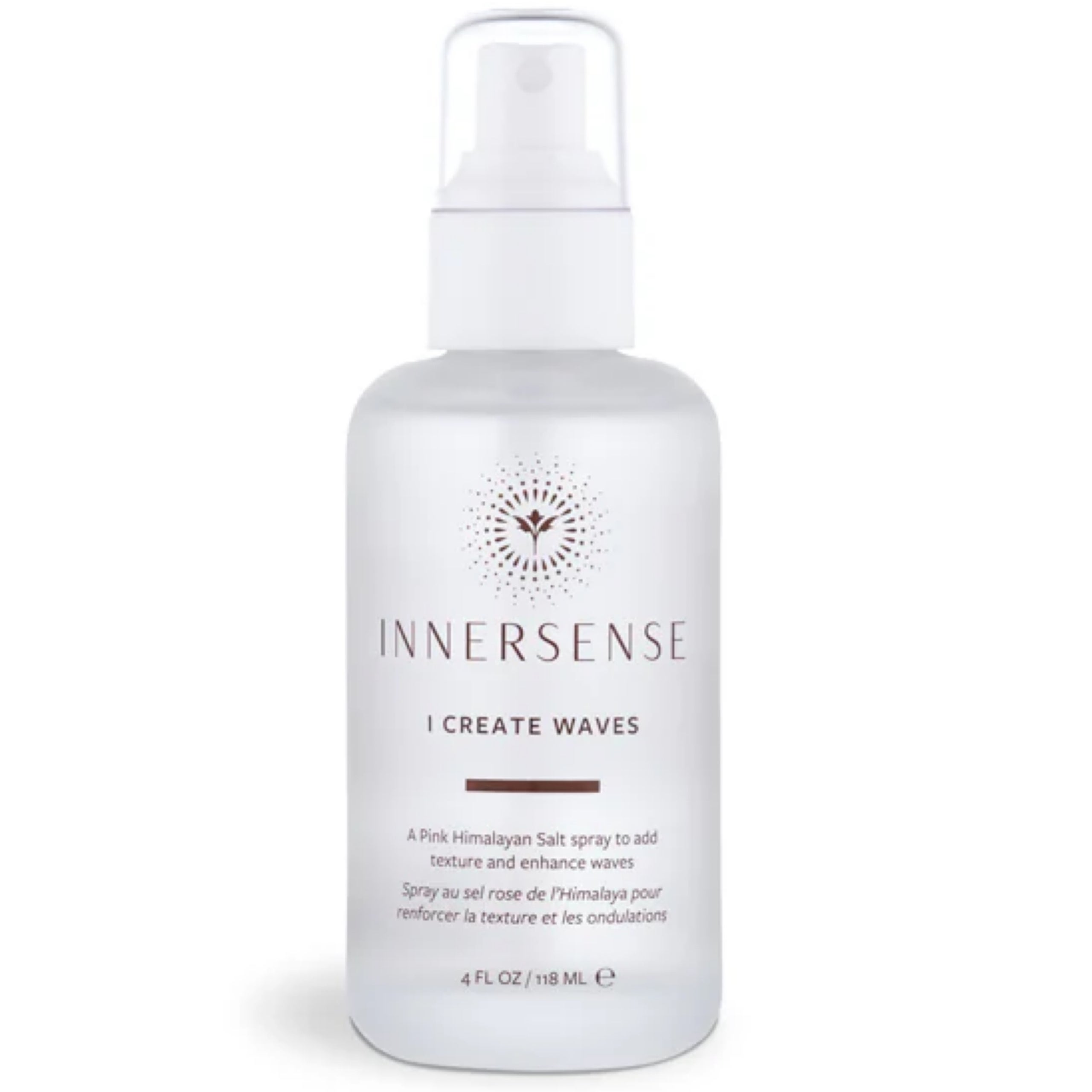 Innersense I Create Waves | Midwest Curls